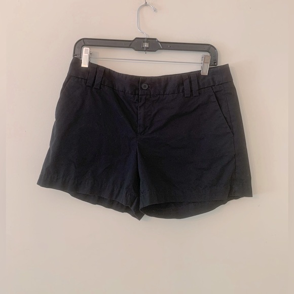 LOFT | Shorts | Loft Shorts | Poshmark